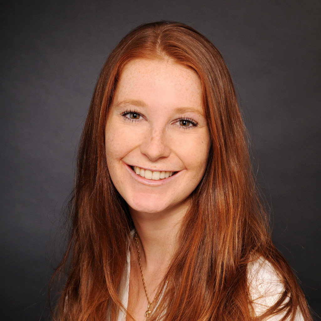 Celine Mayer: Ausbildung und Berufserfahrung | XING