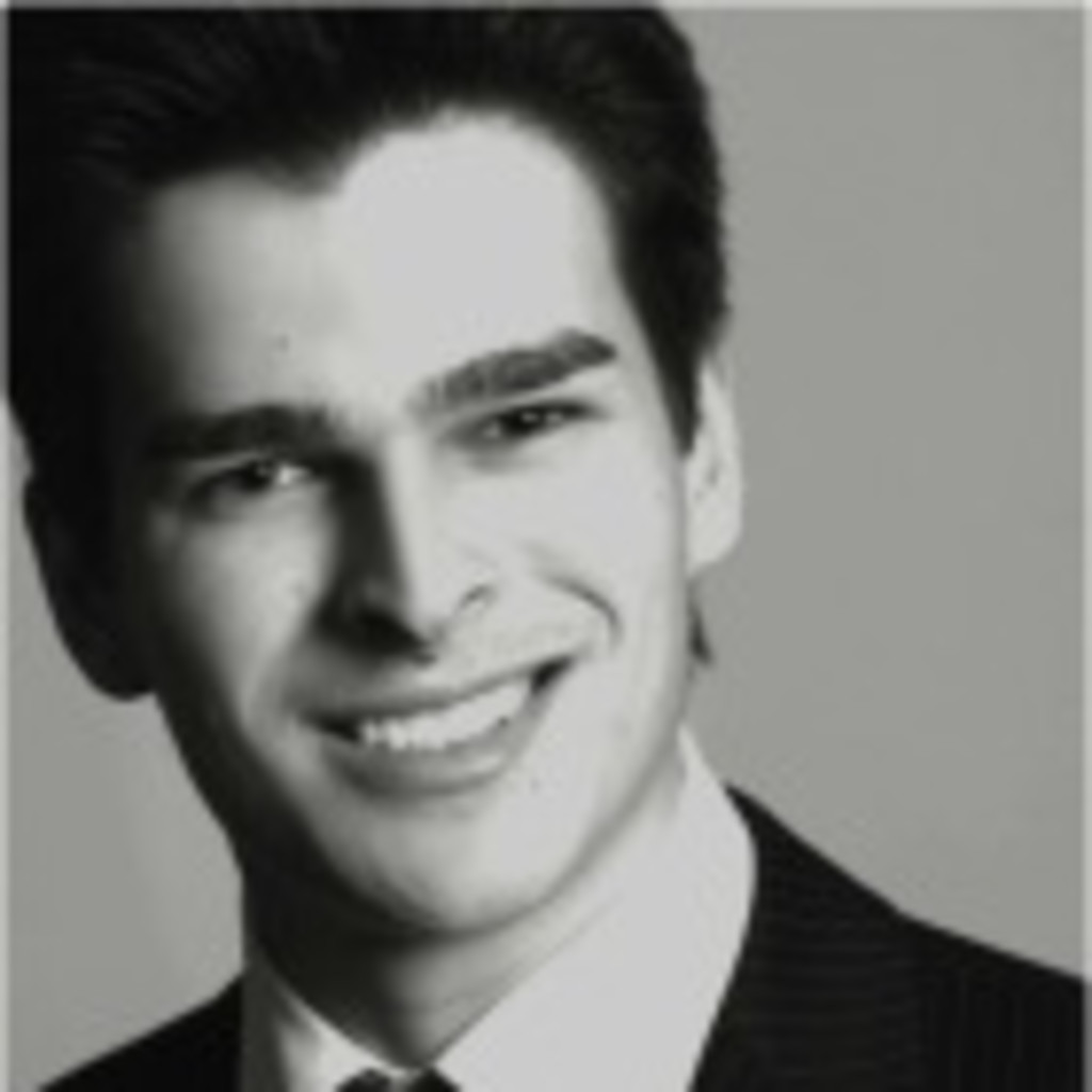 Stanislav Bugaev - Co-Founder (CPO, CMO) - Epiclist | XING