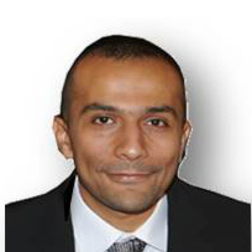 Mohamed Hussein - Technical Support & Condition Monitoring Supervisor ...