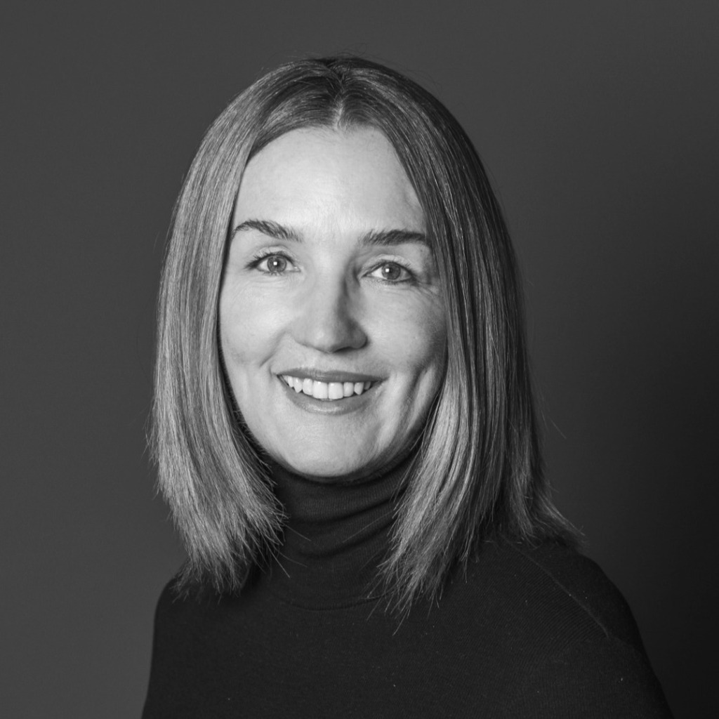 Sandra Nozar - Kaufmännische Angestellte - SkinIdent GmbH | XING