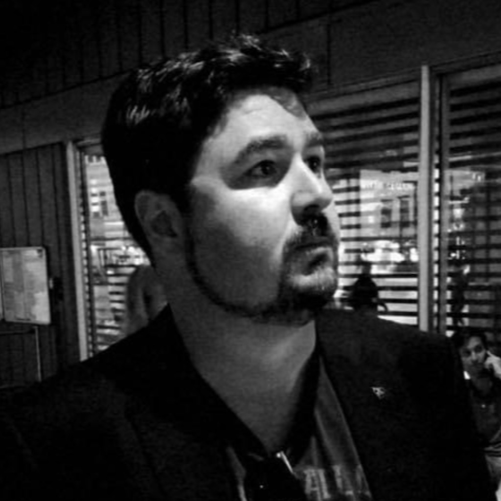 Sebastian Wilhelm-Eckert - Ingenieur Verfahrenstechnik, Specialist ...