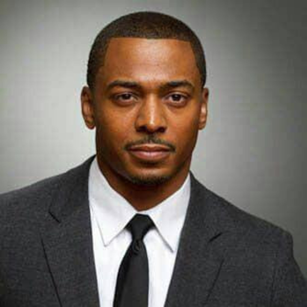 Michael Justice - Freelance Writer - My Company | XING