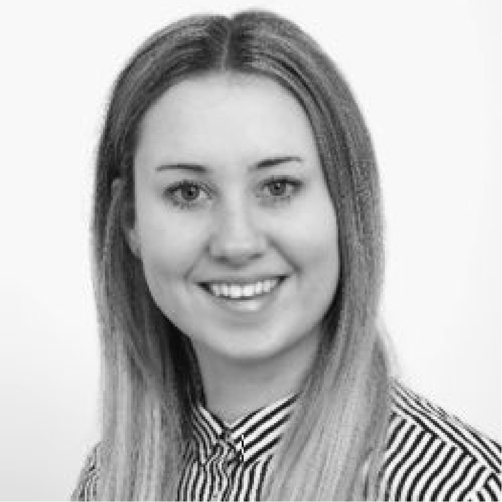 Lea Gangelhoff - MBA General Management - HFH Hamburger Fern-Hochschule ...