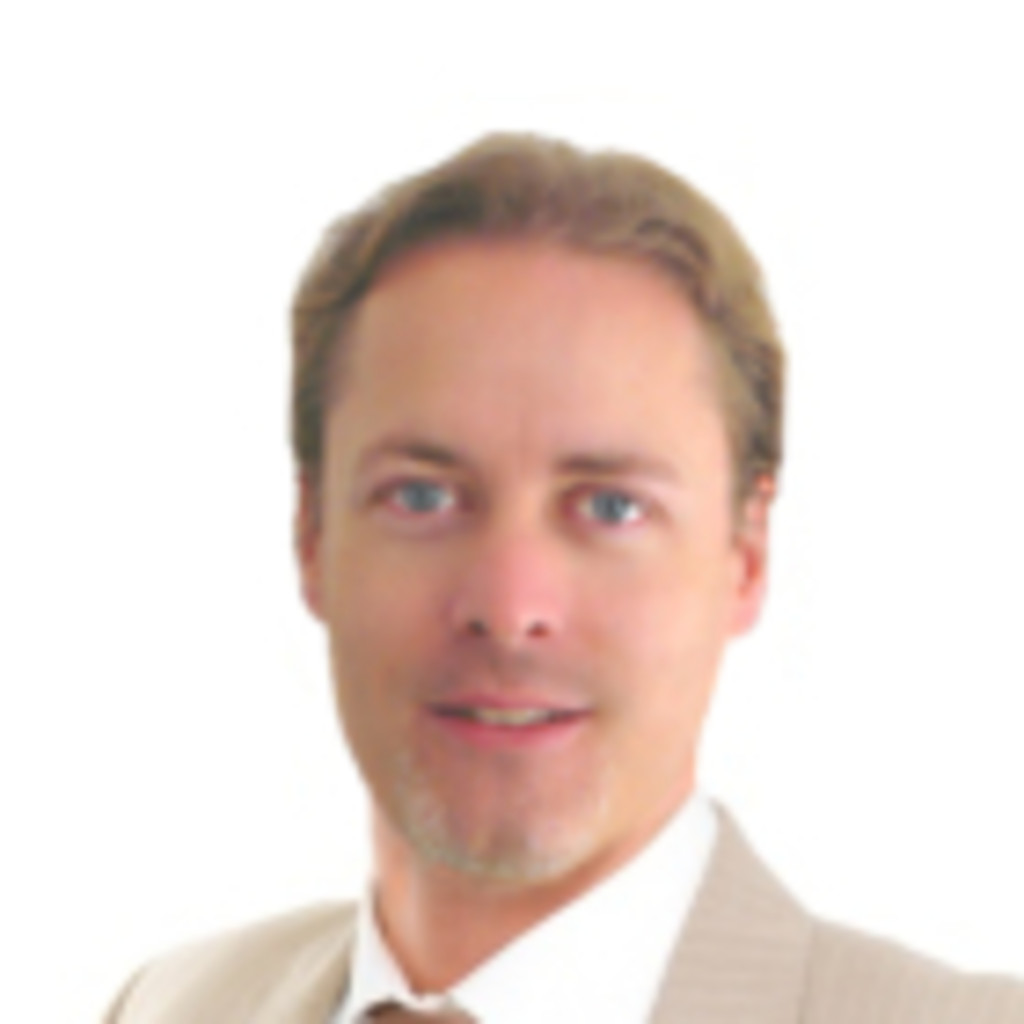 Dr. Martin Trautmann - Leitung - A und O - Anthropologie und ...