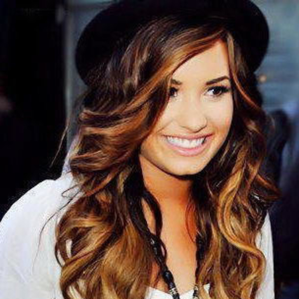 Inga Sokolova - Hellsehen, Kartenlegen - Kartenlegen | XING