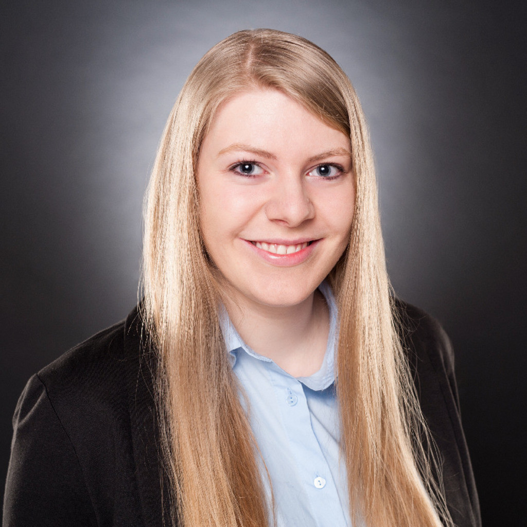 Jessica Zuber Bürosachbearbeiter Freistaat Sachsen Xing