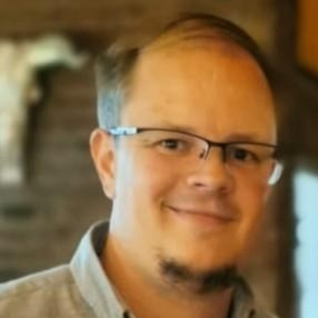 David von Wnuk Lipinski - Technischer Betriebsleiter - Gast & Partner ...