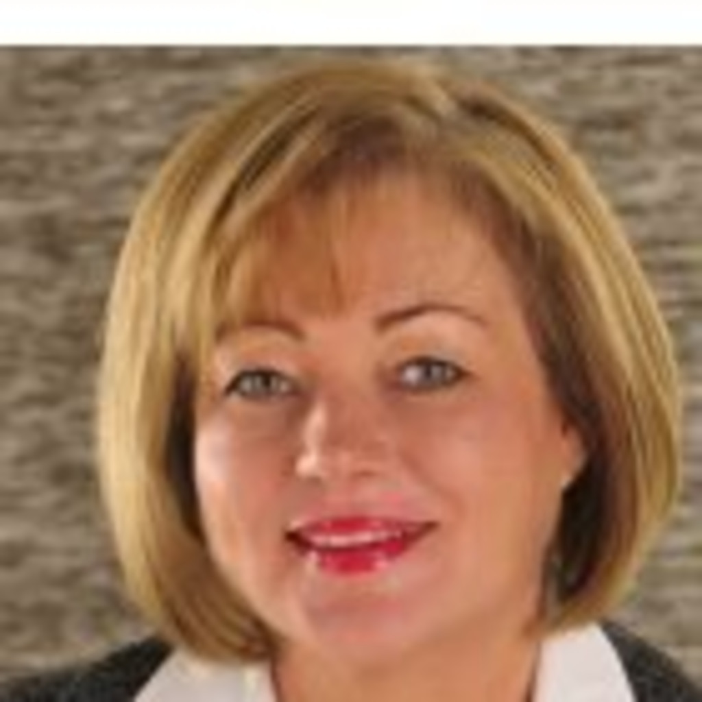 Heike Stein - Geschäftsführerin - Wagner-Kommunikation | XING