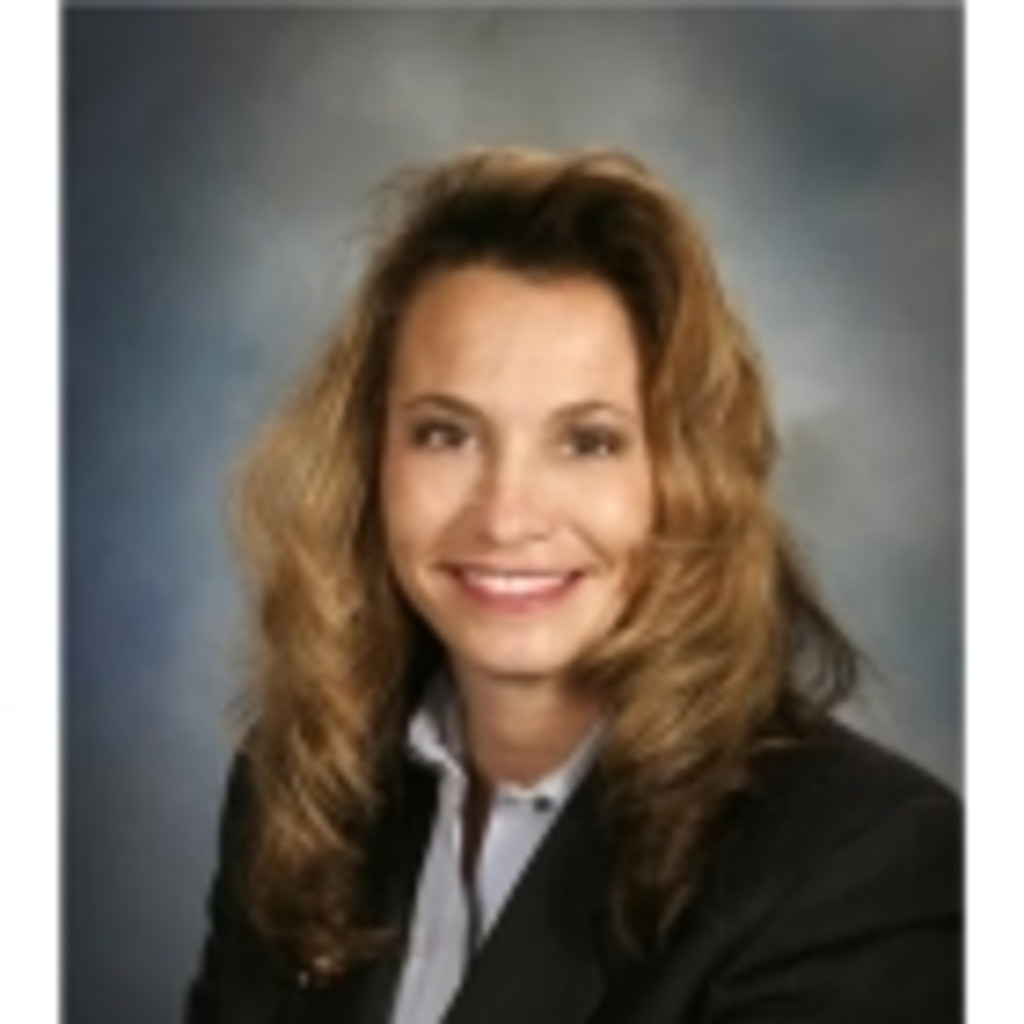 Katherine Bailey - CEO - Bailey's And Associates | XING