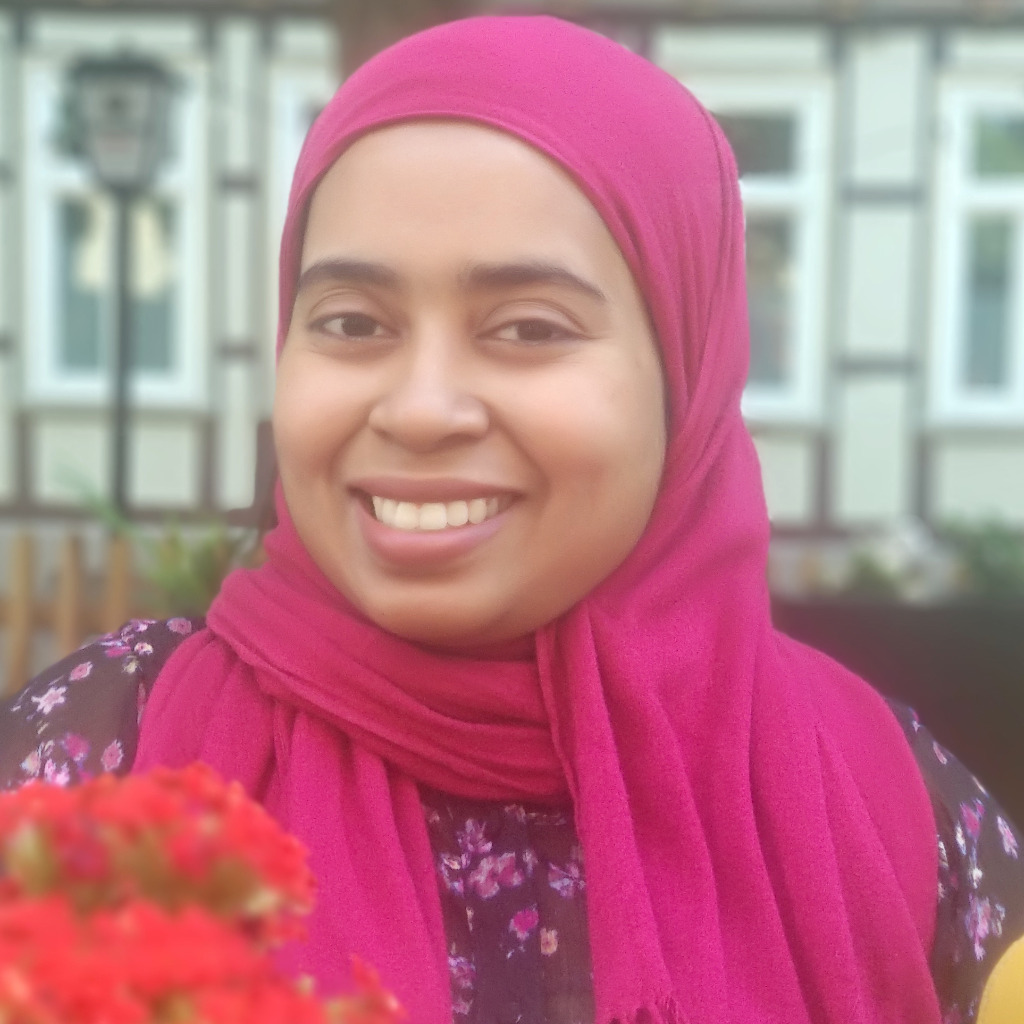 Ferdous Rahman - Doctoral Student - University of Szeged | XING