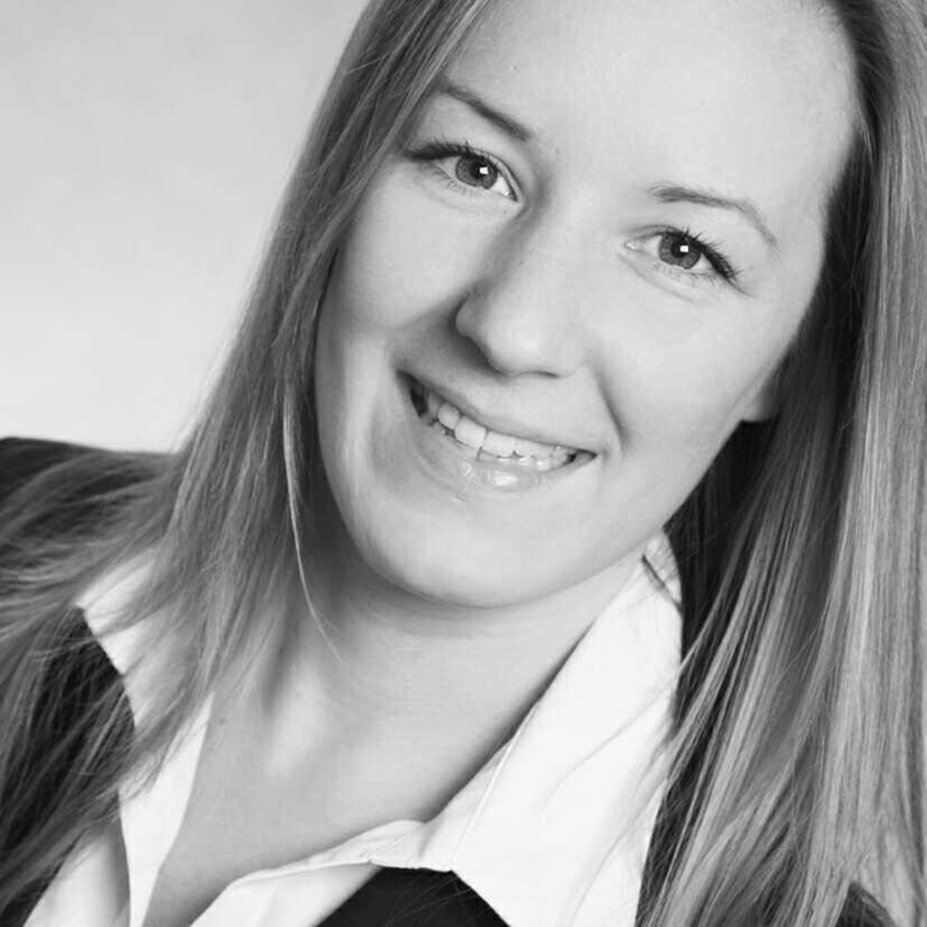 Katja Meier - Remote Center Engineer Ultrasound - Philips GmbH Market ...