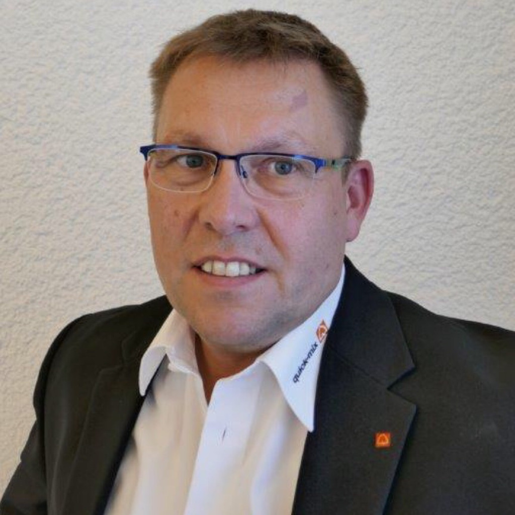 Michael Neumann - Technischer Verkaufsberater - Sievert Baustoffe GmbH ...