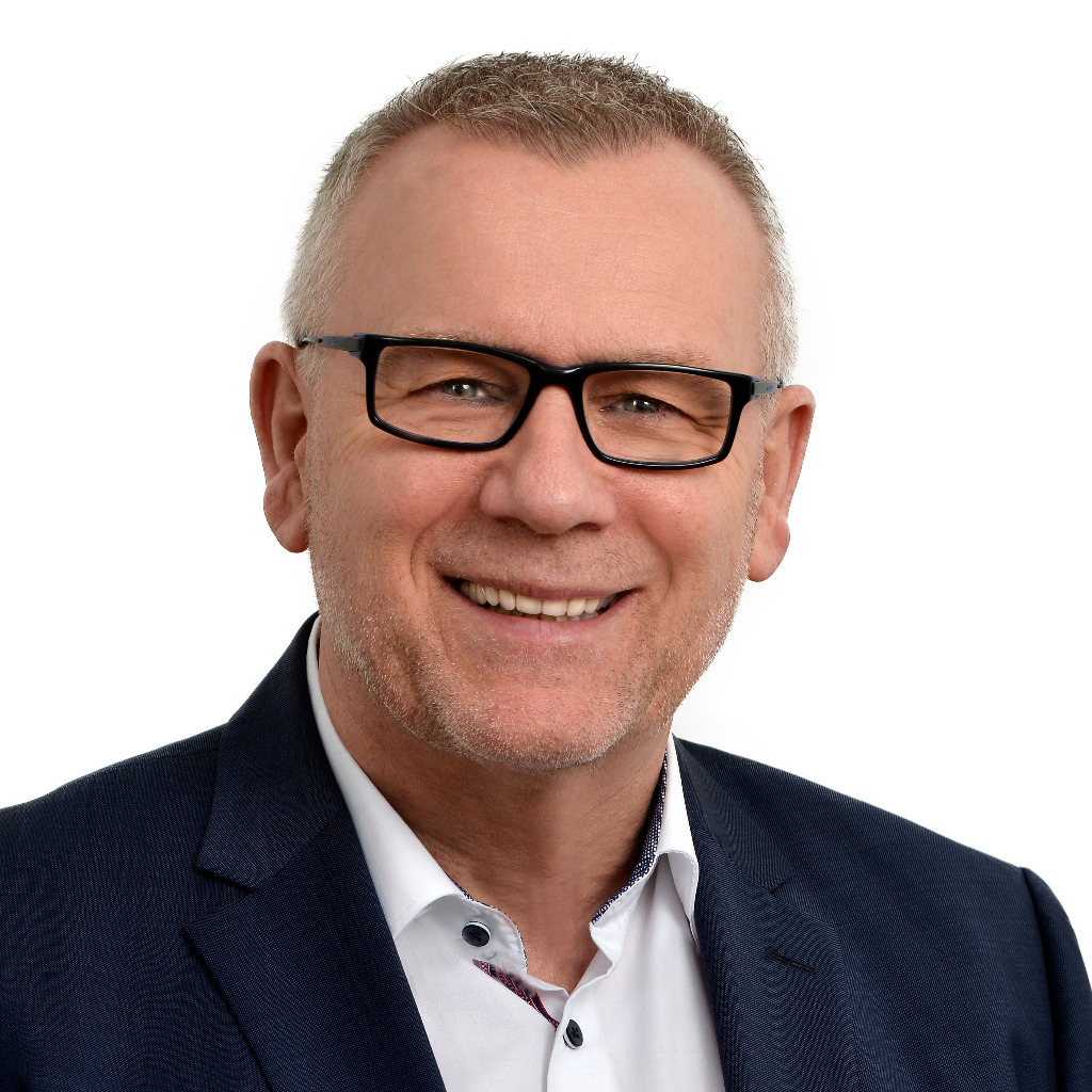 Werner Bauer - Akkreditierter INSIGHTS MDI Berater - INtem Training ...