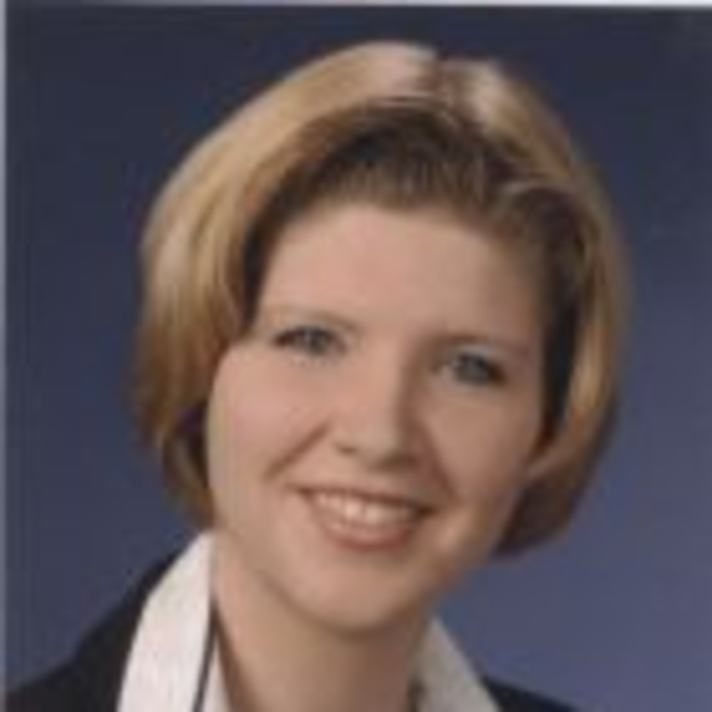 Heidi Sonntag - Bildungsbegleiterin - Bildungswerk der Hessischen ...