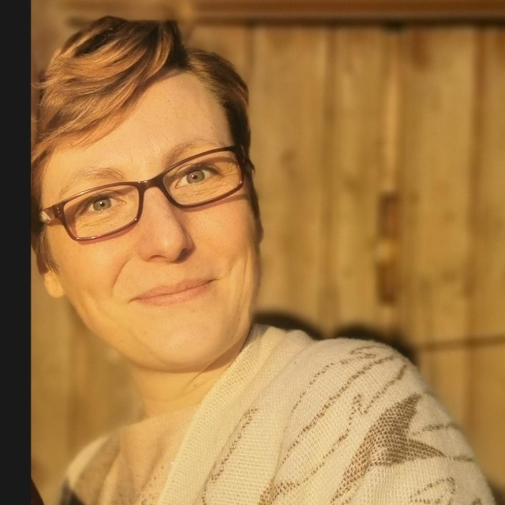 Sabrina Bonsack - Financial Accountant - Schumacher Packaging | XING