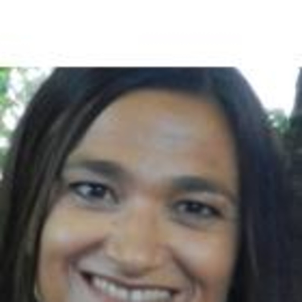 Annamaria Toni - Consulente - InTeam Srl | XING