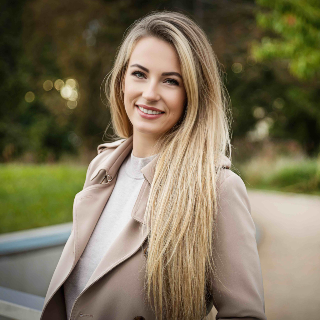 Stephanie Perlich - Projektmanagerin Bankenvertrieb - Gothaer Konzern ...