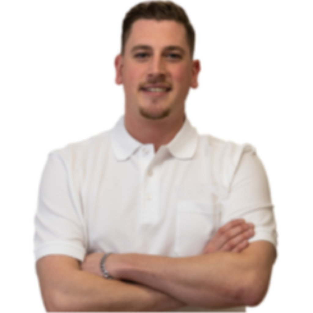 Niko Köhler - Fachinformatiker Systemintegration - Shoobridge Business IT Solutions | XING