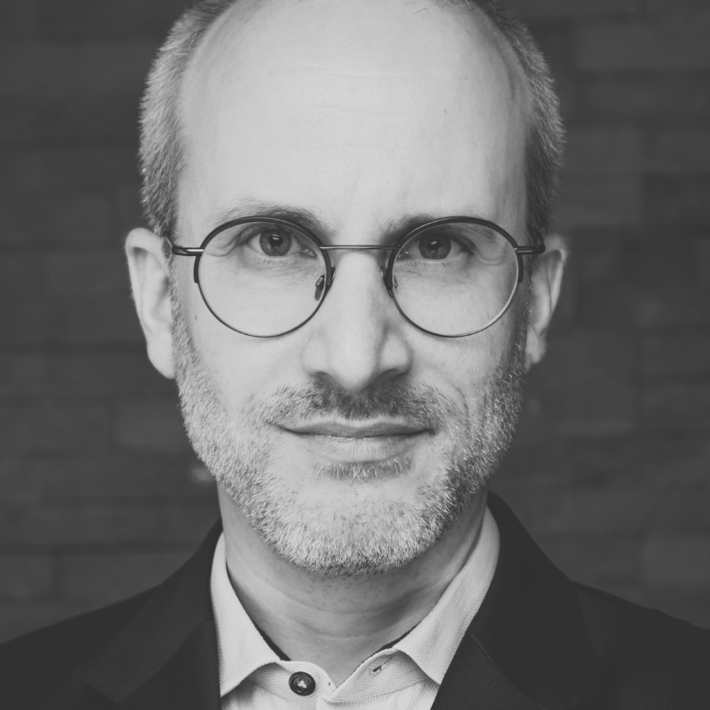 Michael Henze - IT Project Manager / SAFe Practice Consultant / Scrum Master / Product Owner ...