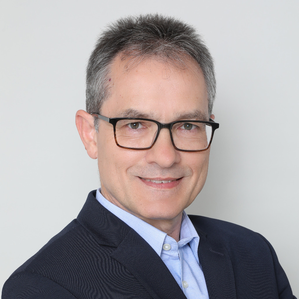 Julia Althoff's Instagram, Twitter & Facebook on IDCrawl