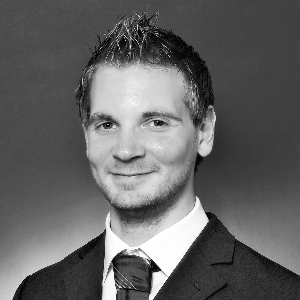 Thorsten Held - Commercial Support Manager - J.W. Ostendorf GmbH & Co ...