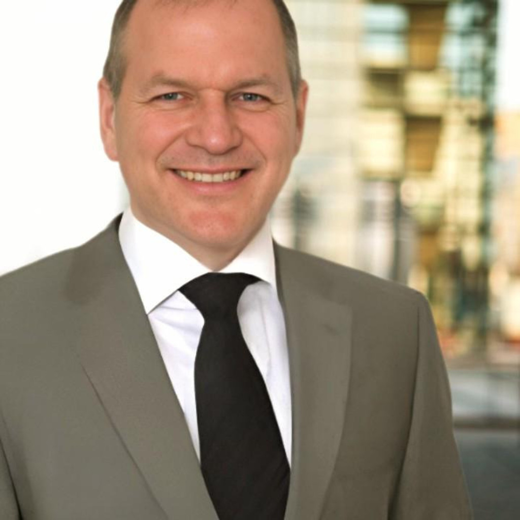 Stefan David - Projektmanager Hochvoltspeicher - BMW/Bertrandt | XING