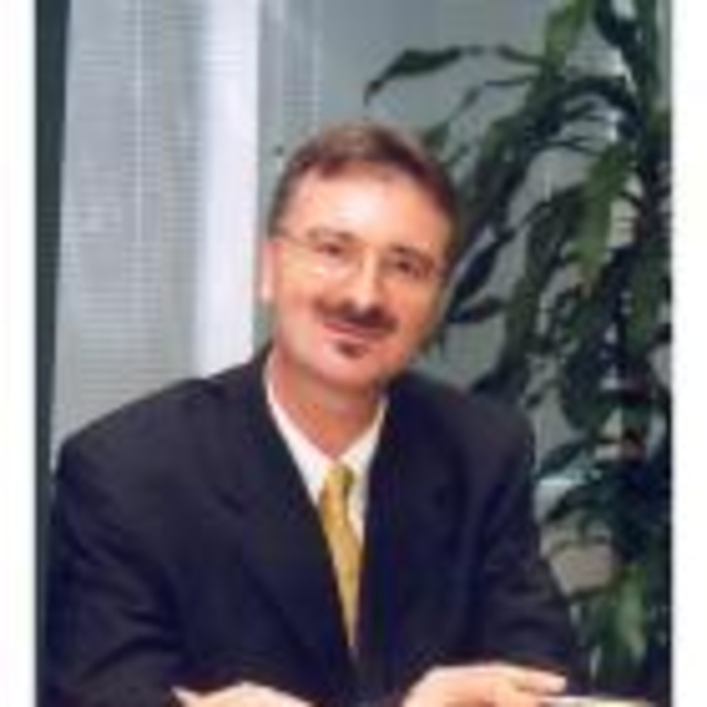 Jeff Maslen - Business Development Manager - Ingram Micro New Zealand ...