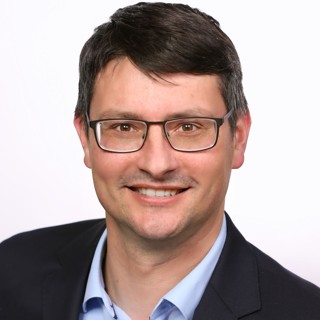 Sven Schulz - Hauptvertreter - Allianz Hauptvertretung Sven Schulz ...