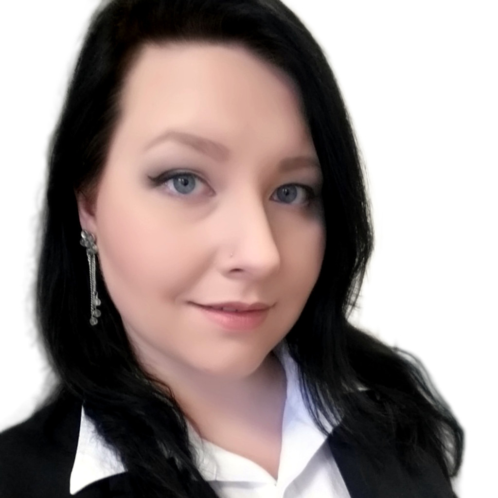 Ramona Block's Instagram, Twitter & Facebook on IDCrawl