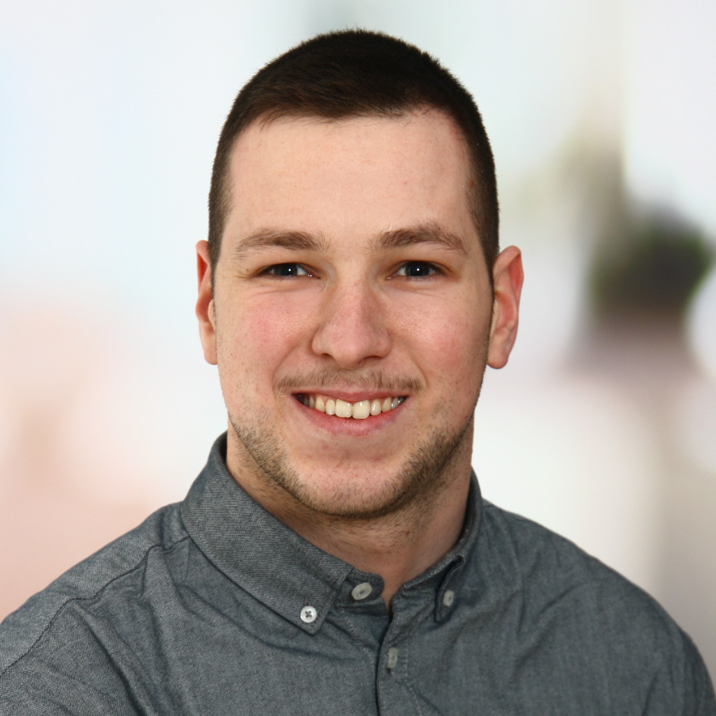 Malte Wiarda - Marketing Manager - FLEET Events GmbH | XING