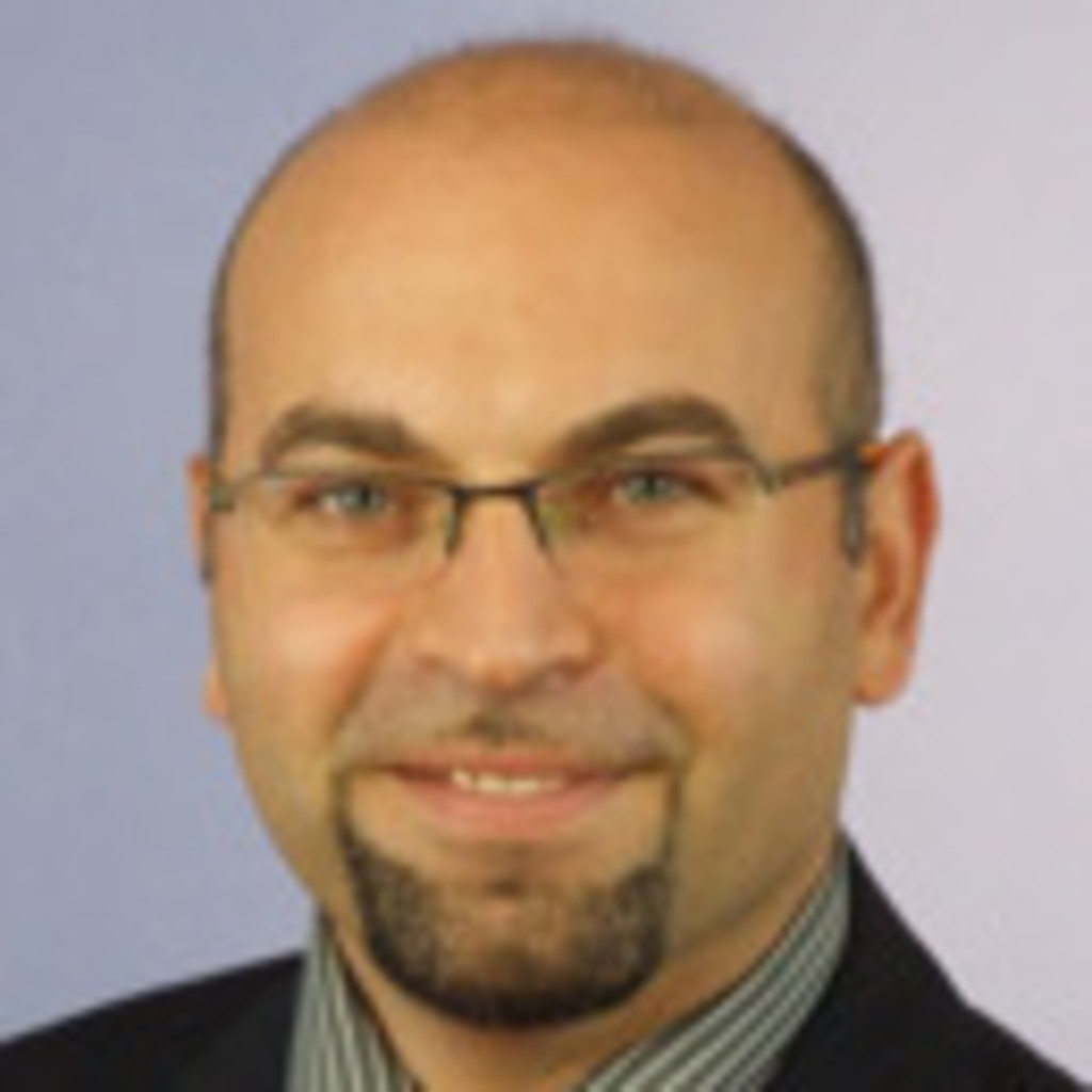 Daniel Singer - Sales Administrator - Kubota (Deutschland) GmbH | XING