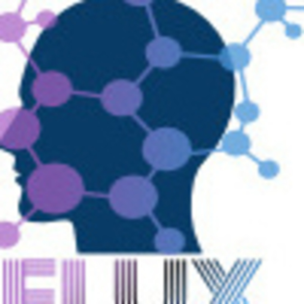 david mcneal - Website Designer - Web4Co | XING