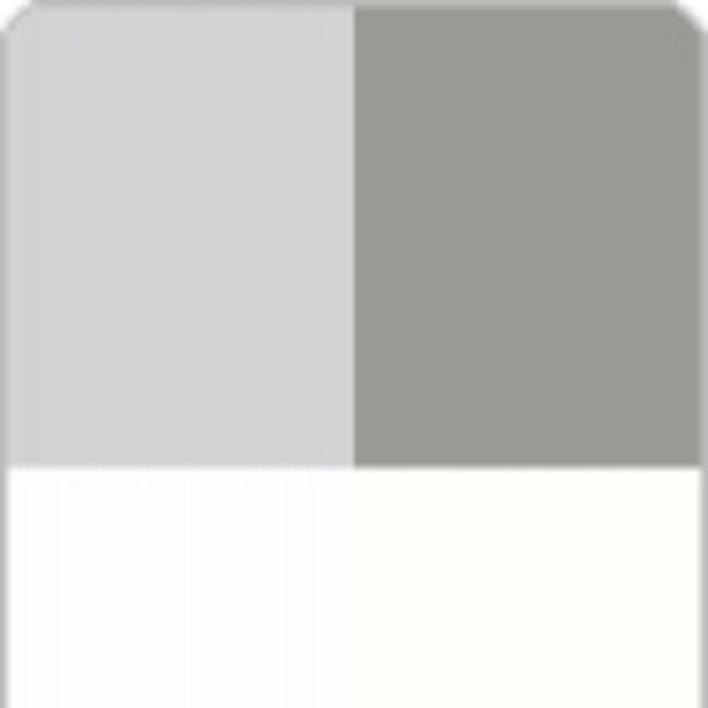 Fernando Blanco - Coordinador de Contabilidad - Inversiones Insoti C.A ...