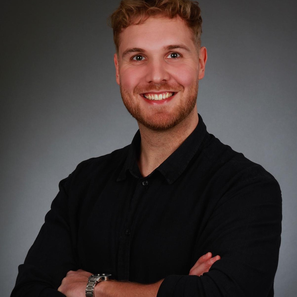 Patrick Arens-Assmann - Produktionsplanung/-steuerung - Kettling GmbH ...