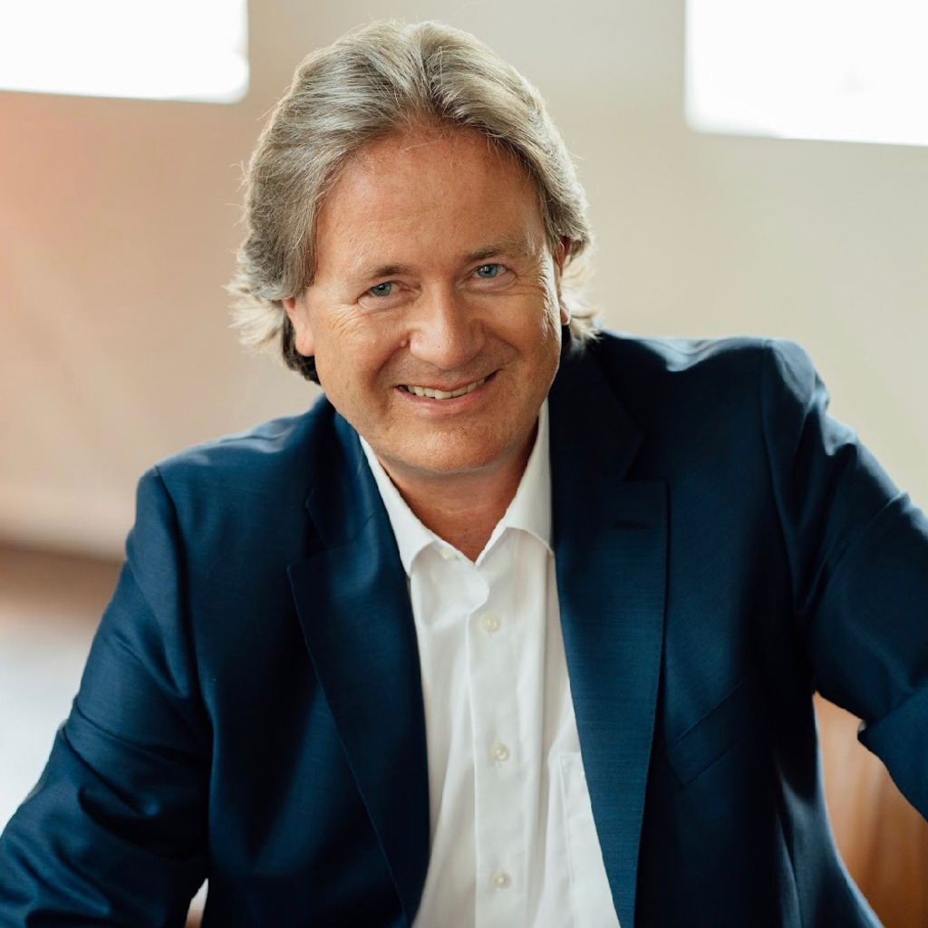 Frank Behrendt - Serviceplan Public Relations & Content GmbH & Co. KG ...