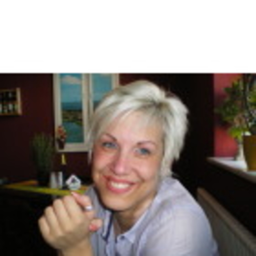 Teßmann aus Berlin in der Personensuche von Das Telefonbuch