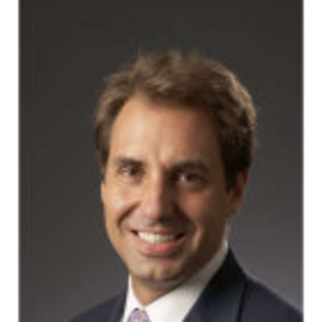 Steven Wolt - Life Insurance Professional - ParqAdvisors | XING