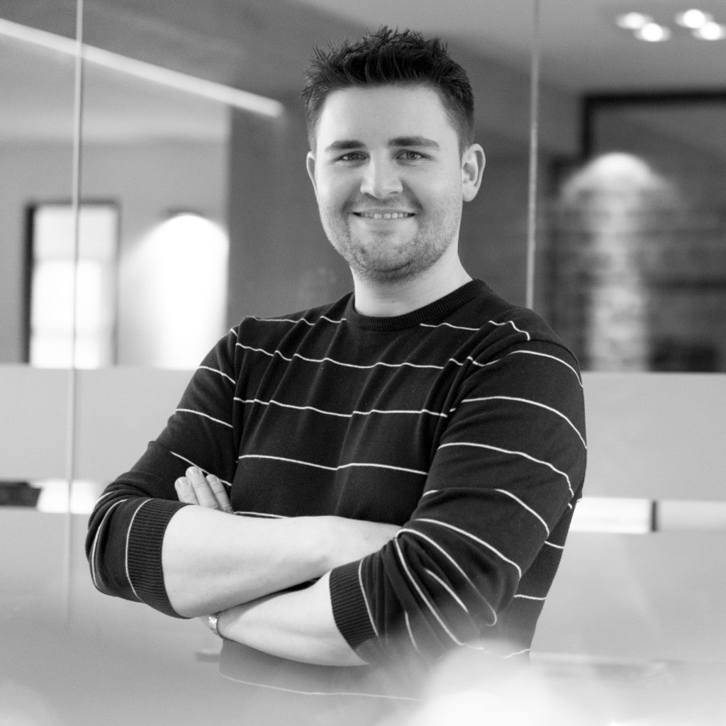 Westhoff aus Essen in der Personensuche von Das Telefonbuch