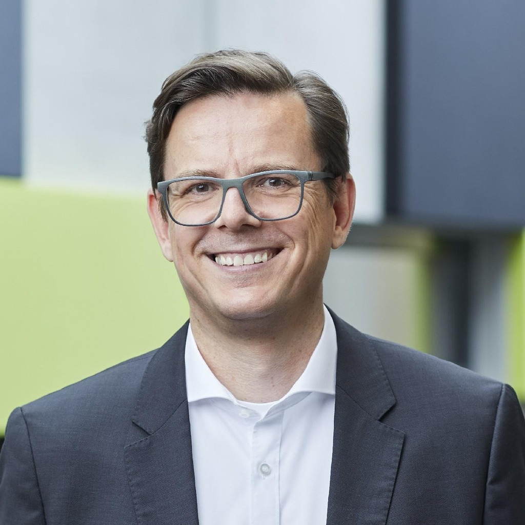 Carsten Rother - Geschäftsführer Vertrieb - SITEMA | XING