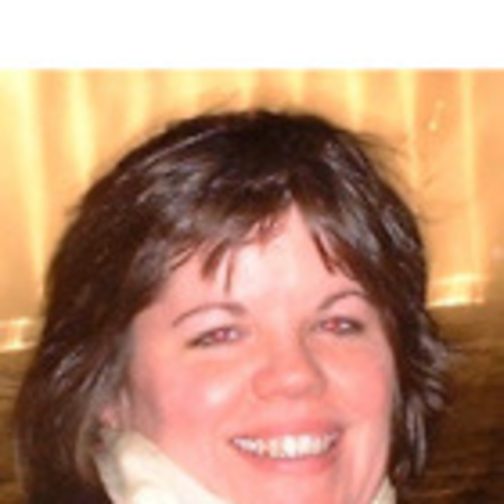 Jane Lassiter's Instagram, Twitter & Facebook on IDCrawl