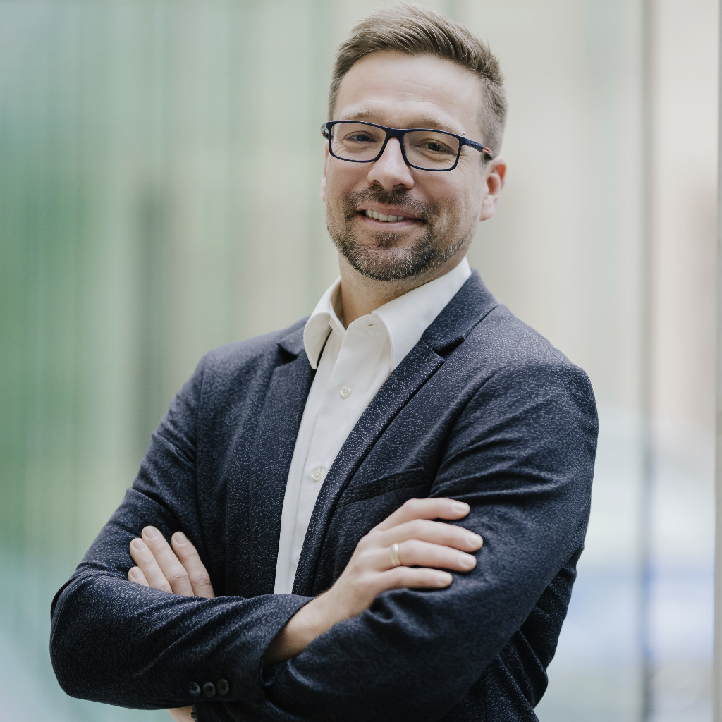 Mathias Schellenberg - Berechnungsingenieur NVH - IAV GmbH - Ingenieurgesellschaft Auto und ...