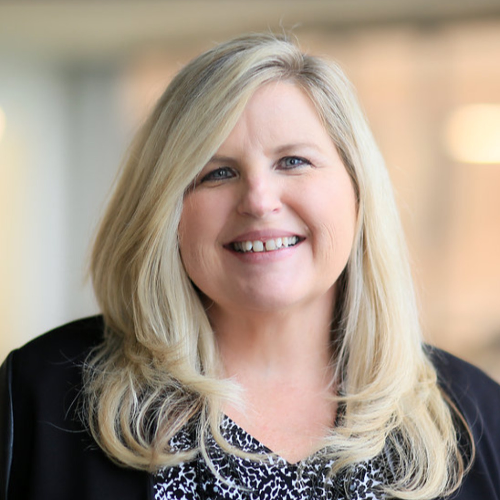 Jaynee Tolle - Assistant Director, FP&A - CTI Clinical Trials ...