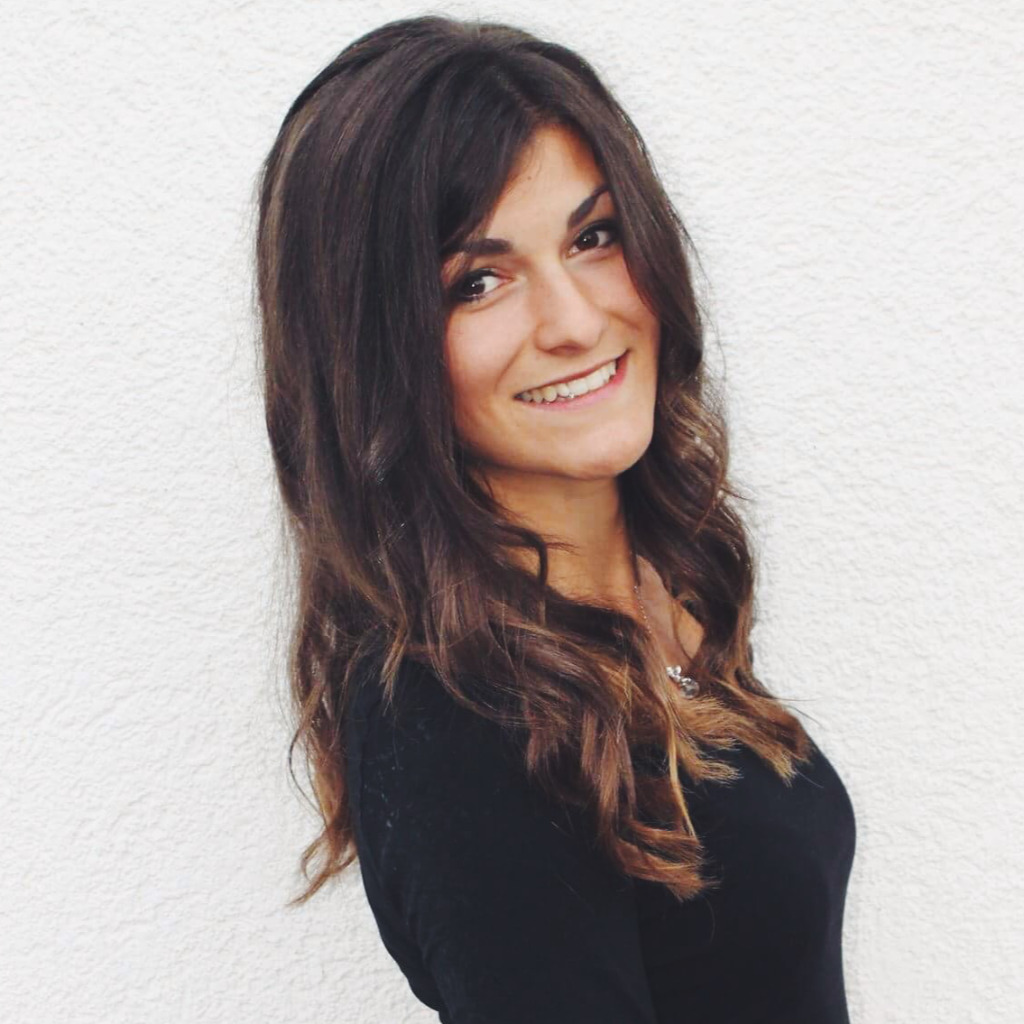 Julia Dörmann - Kinder- und Jugendlichenpsychotherapeutin - Akademie ...