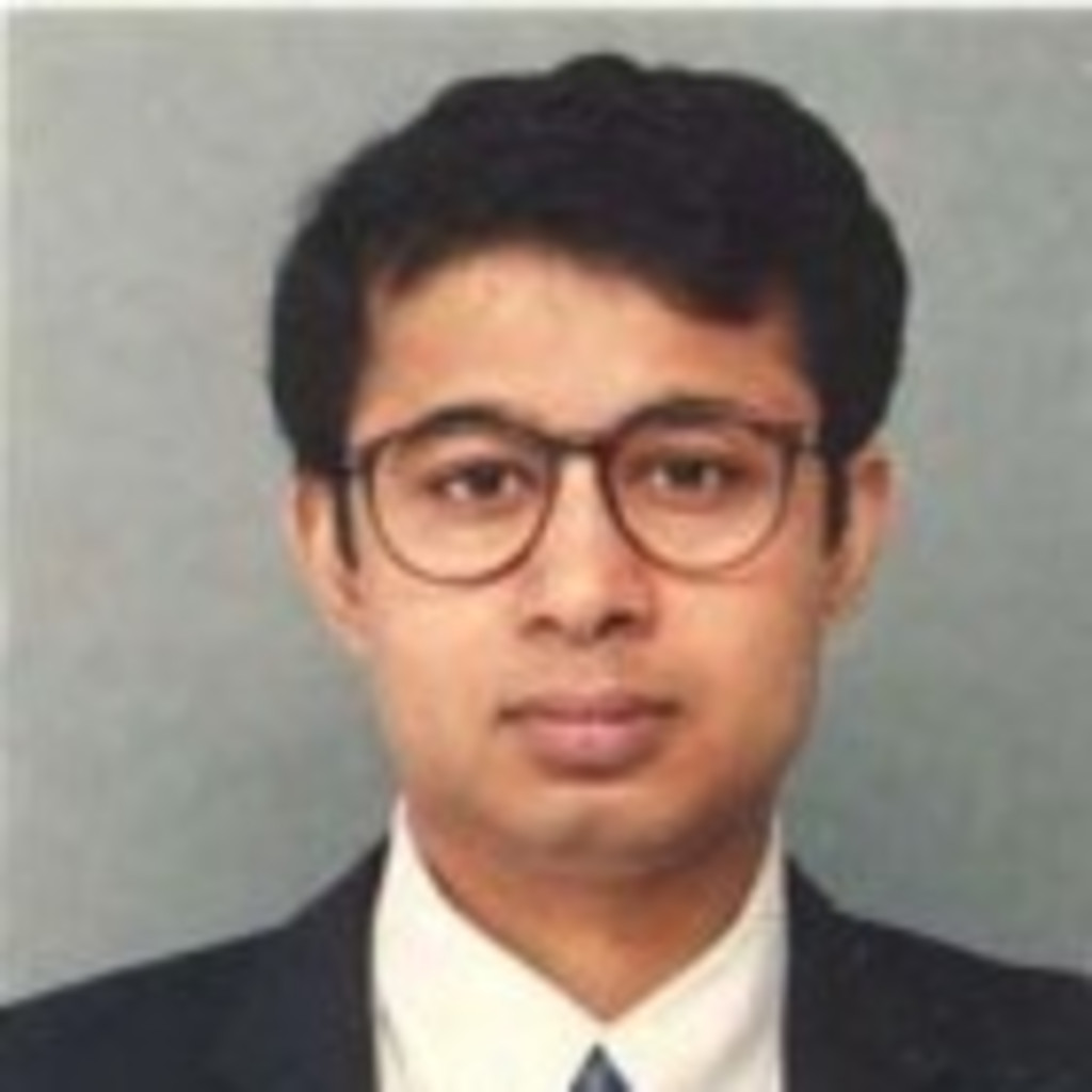 Murli Menon - CEO - tips4ceos.com | XING