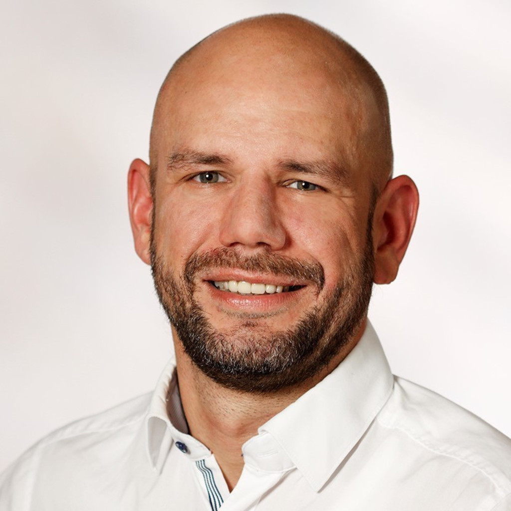 Oliver Renn - Head of Application Operations - 1&1 Telecommunication SE ...