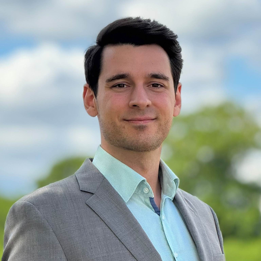 Oliver Kaufung - Field Service Engineer - Philips GmbH Market DACH | XING