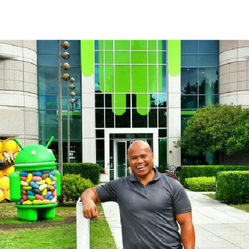 Mark Isidro - Mobile Device Management Consultant - Converge Networks ...