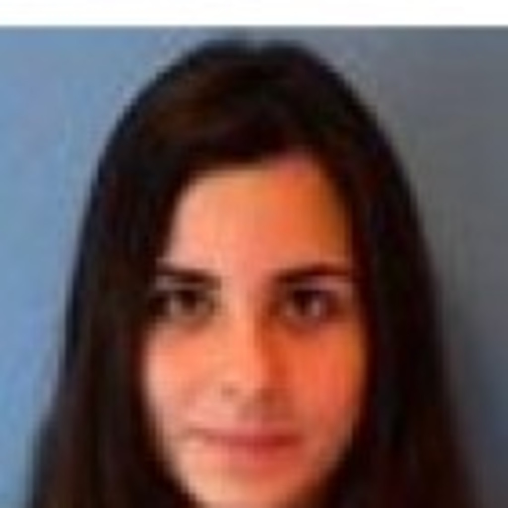 Sara Serrano's Instagram, Twitter & Facebook on IDCrawl