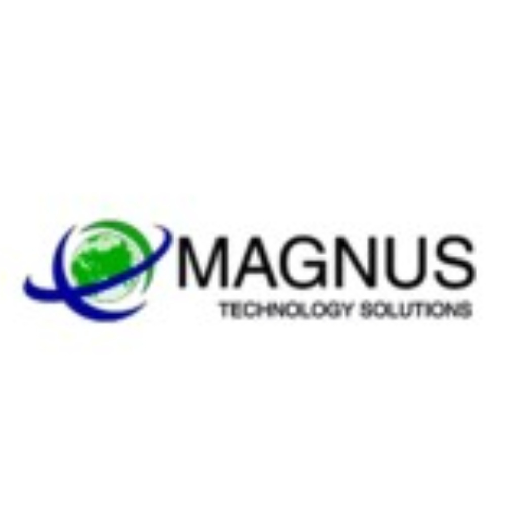 Siddharth Upadhyay - Siddhartha Upadhyay - Magnus Technology Solutions ... Siddharth Upadhyay - Siddhartha Upadhyay - Magnus Technology Solutions ...
