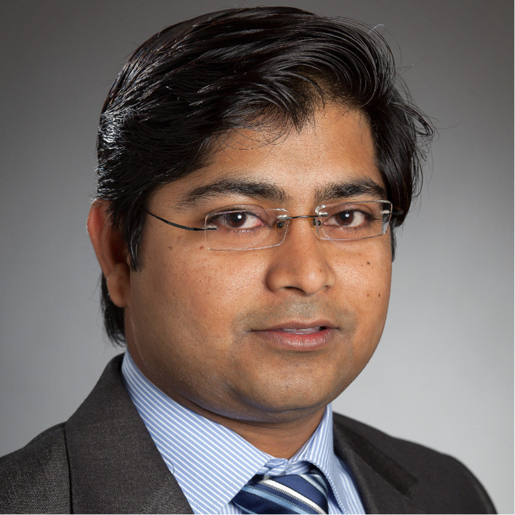 Dr. Jitendra Kumar - Senior Research Associate - University of Rostock ...